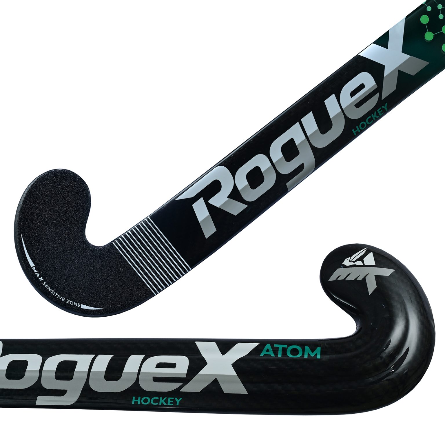 Hockey Sticks – RogueX