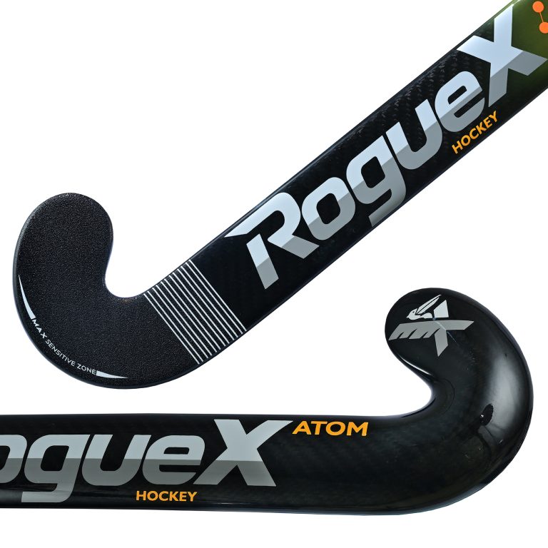 ATOM – LOWBOW – RogueX