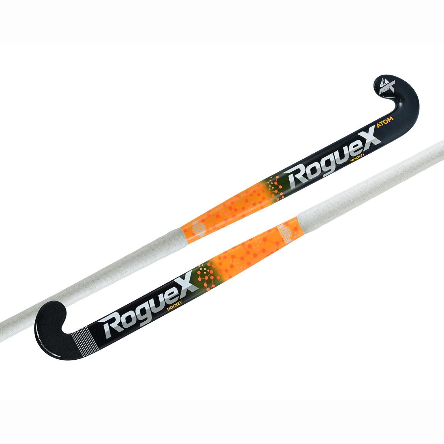 ATOM – LOWBOW – RogueX